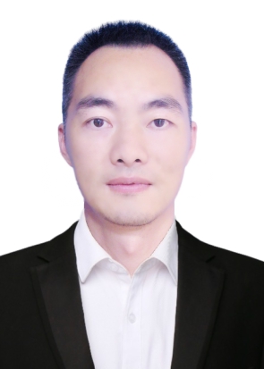 CV - Zou Sai / Site Title